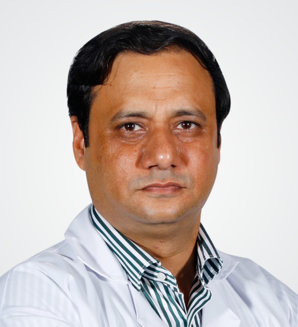 Dr. Mukesh N. Sharma | Marengo CIMS Hospital in Ahmedabad - Ranked ... Dr. Mukesh N. Sharma | Marengo CIMS Hospital in Ahmedabad - Ranked ...