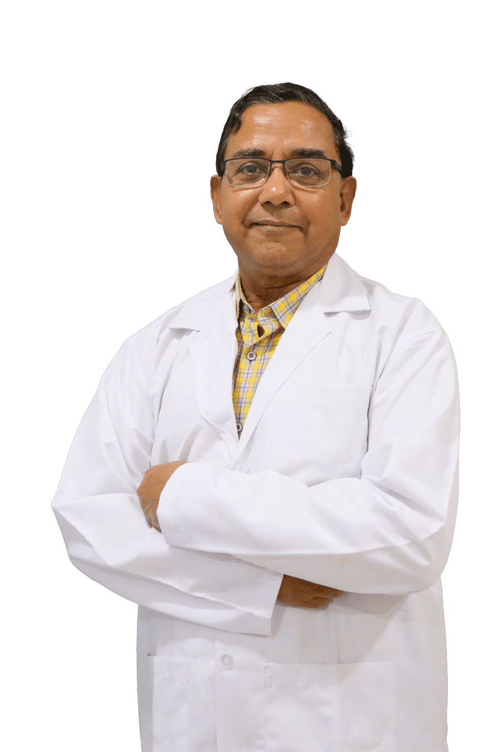 Rajesh Kumar | Marengo CIMS Hospital in Ahmedabad - Ranked Amongst Best ... Rajesh Kumar | Marengo CIMS Hospital in Ahmedabad - Ranked Amongst Best ...